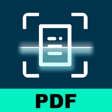 AI Scanner - Scan Doc to PDF for iPhone - Download