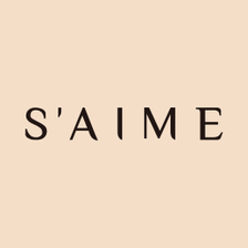 SAIME東京企劃女包品牌 for Android - Download