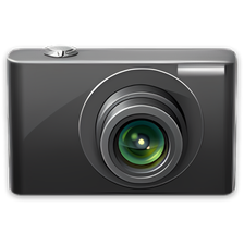 Canon CameraWindow APK for Android - Download