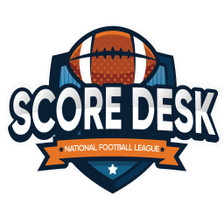 2022 NFL Schedule Scores für Android - Download