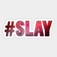Slay what u wanna slay ROBLOX 용 - 게임 다운로드