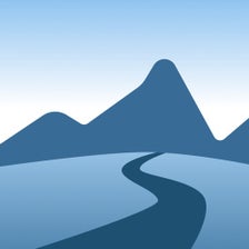 TALL Embark-Language Learning para iPhone - Descargar