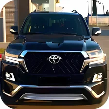 American Car Parking game sim for Android - Download