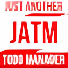 JATM-JUST ANOTHER TODO MANAGER for Google Chrome - Extension Download