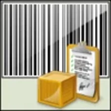 USPS Postal Barcode Software - Download
