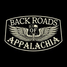 Backroads of Appalachia for iPhone - Download