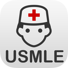 USMLE Exam Prep APK per Android - Download