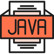 Android 용 Java Quiz: 700+ Java Questions with Explanations APK - 다운로드
