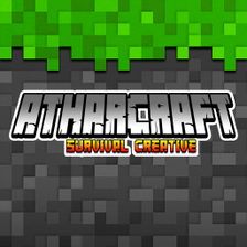 Athar Craft for Android - Download