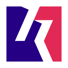 Hamro Khelkud - Nepali Sports for Android - Download