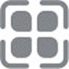 Create QR Code para Google Chrome - Extensión Descargar