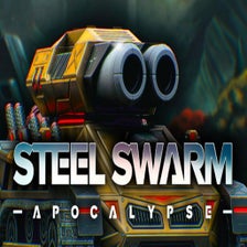 Stronghold: Definitive Edition - Download