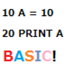 Android 용 fkm BASIC APK - 다운로드