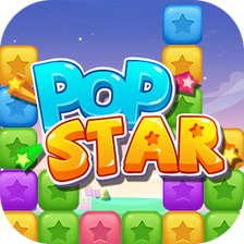 POPStar for Android - Download