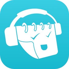 Calendia - Media Tracker para iPhone - Descargar