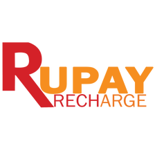 Rupay Recharge APK para Android - Descargar