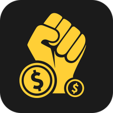 Prestamore-Confío Lana para Android - Descargar