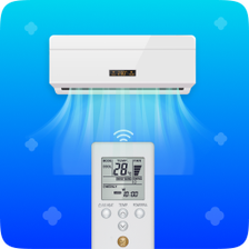 Remote For Lloyd AC for Android - Download