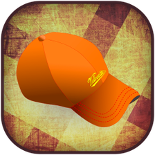 Cap Photo Editor for Android - Download