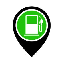 FuelX: Fuel finder SA para iPhone - Descargar