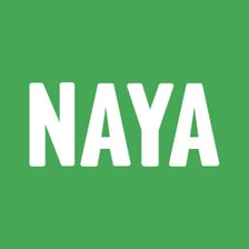 Naya pour iPhone - Télécharger
