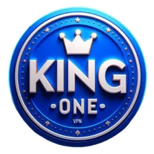 KING ONE VPN for Android - Download
