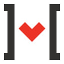 MobX Developer Tools for Google Chrome - Extension Download