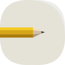 Easy Note for Android - Download