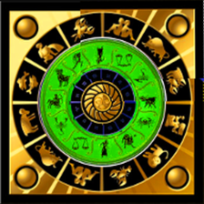 Hindi Kundli - Kundli Software for Android - Download