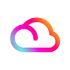 AI 코딩를 위한 Typedream - 리뷰, 기능 및 사용 사례