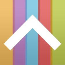 Newsy para iPhone - Descargar