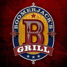 BoomerJacks MVP Rewards para iPhone - Descargar