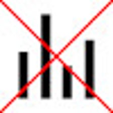 Remove Twitter Views para Google Chrome - Extensión Descargar