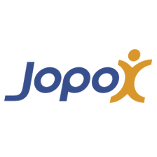 Jopox for Android - Download