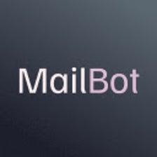 MailBot für Google Chrome - Erweiterung Download