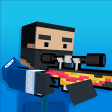 Block Strike APK for Android - Download