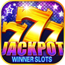 Slots Winner for Android - Download