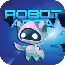 Robot Arena for Android - Download