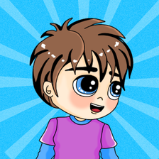 RockBot #1 APK para Android - Descargar