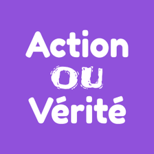 Action ou Vérité for Android - Download