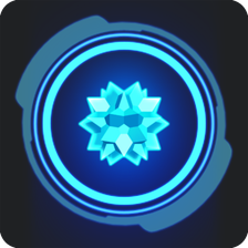 Android 용 Tab Tab Master APK - 다운로드