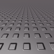 a literal baseplate. for ROBLOX - Game Download