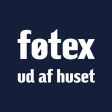 føtex Mad Ud Af Huset APK per Android - Download