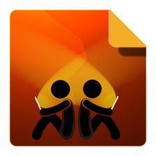 SSJ - Social Signal Jammer APK for Android - Download