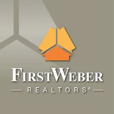 First Weber pour Android - Télécharger