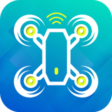 Android 용 LFun_Pro APK - 다운로드