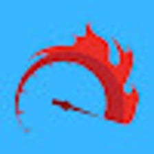 Fast Page Load para Google Chrome - Extensión Descargar