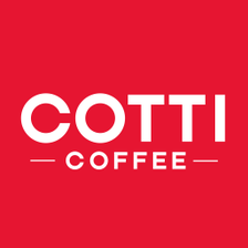 Cotti Coffee AP for Android - Download