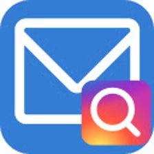 IG Email Extractor - IG Email Scraper Google Chrome 용 - 확장 프로그램 다운로드