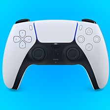 PS2 PS3 PS5 Game Emulator Tip for Android - Download